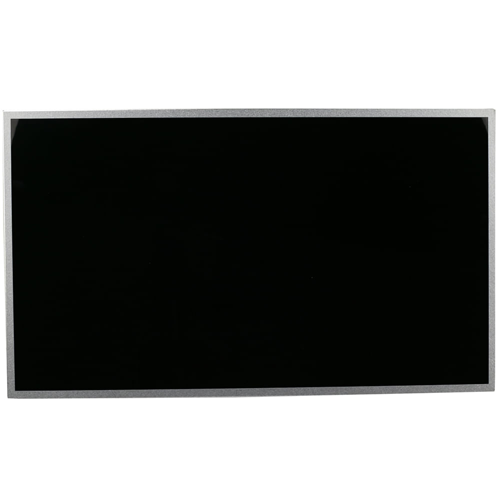 Tela Notebook Dell Precision M6800 - 17.3" Led - BBDI