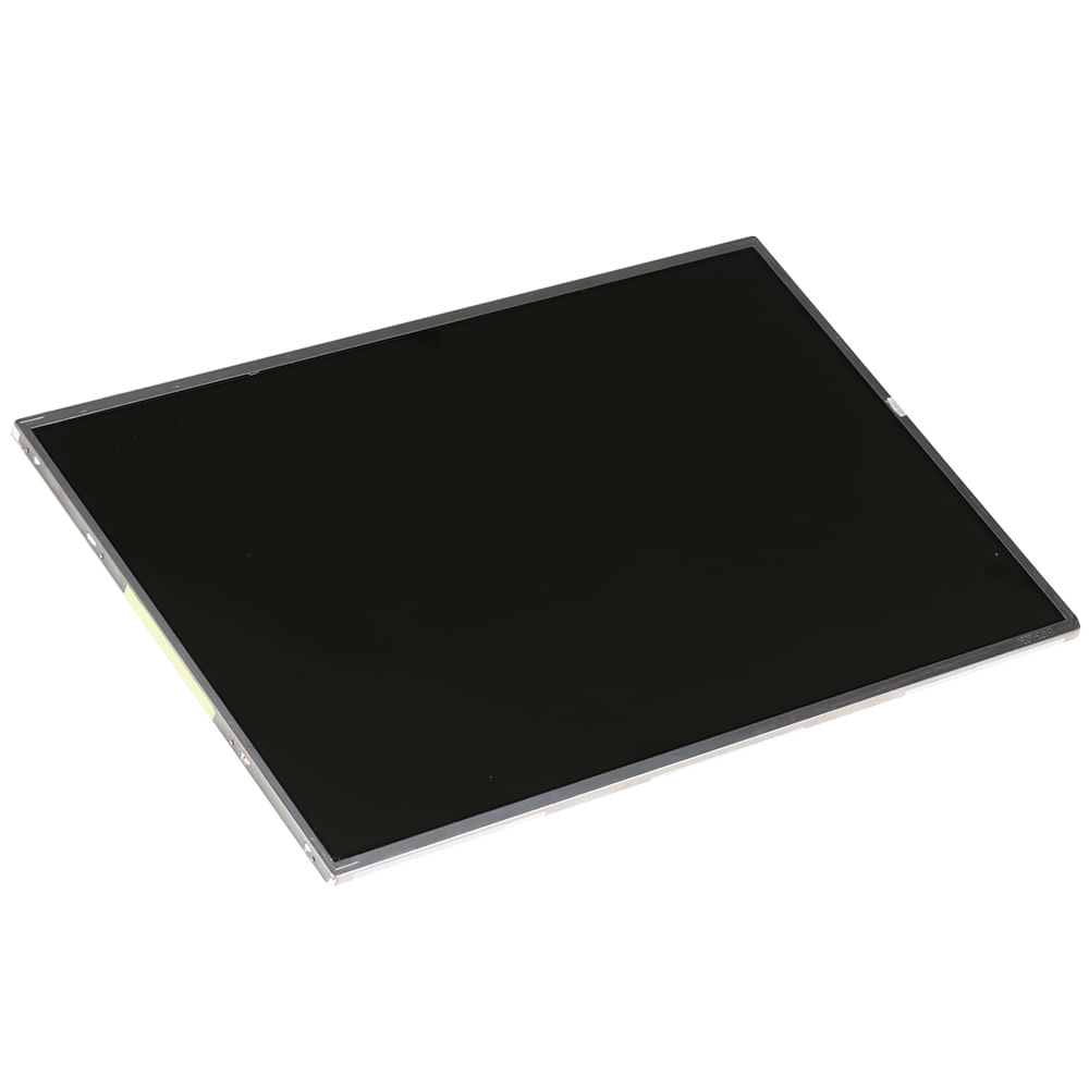 Tela LCD para Notebook Quanta QD15AL02-Rev.01 - BBDI