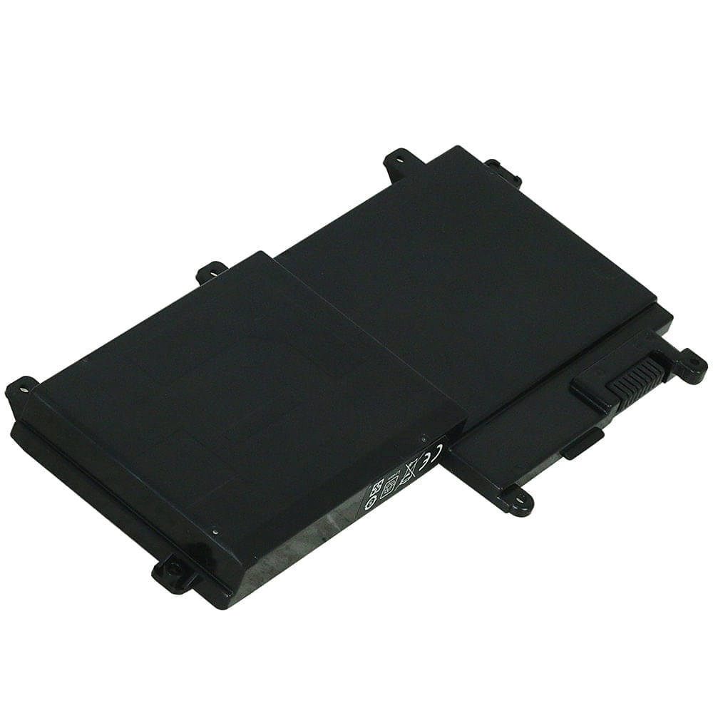 Bateria para Notebook HP ProBook 640 G2 - BestBattery