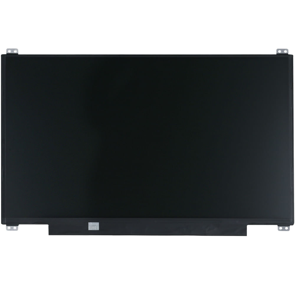 Tela 13.3" HB133WX1-402 LED Slim para Notebook - BBDI