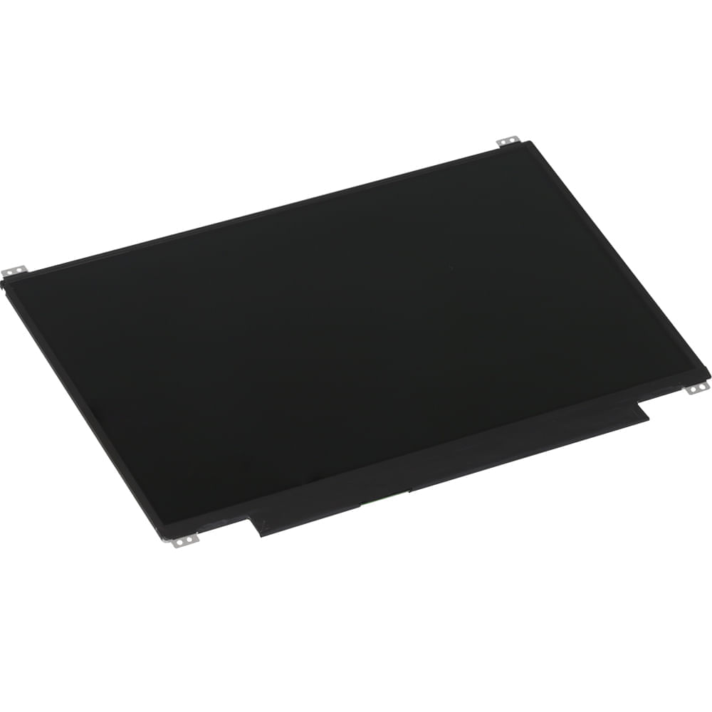 Tela 11.6" N116BGE-EB2 REV.C6 LED Slim para Notebook - BestBattery