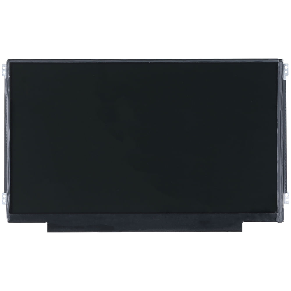 Tela 11.6" LP116WH2 TL C1 LED Slim para Notebook - BBDI
