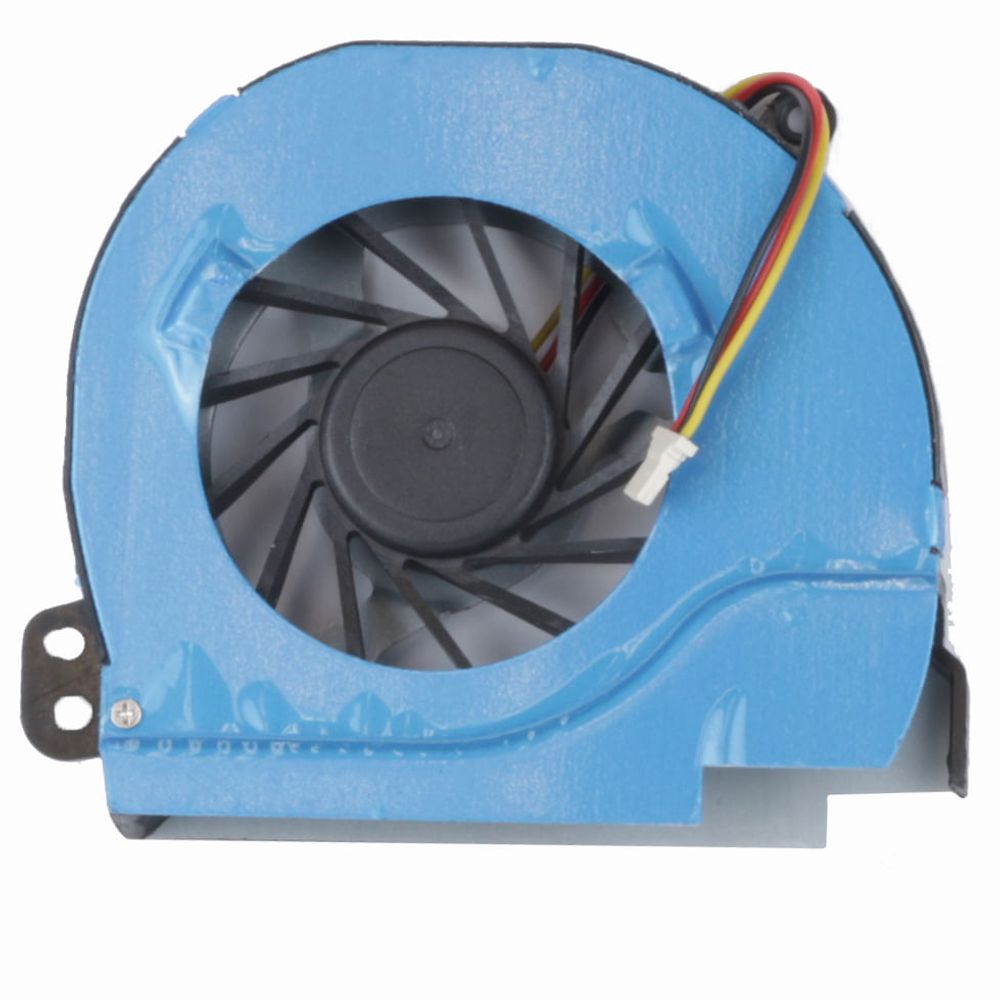 Cooler Dell Inspiron 14-5420 - BBDI