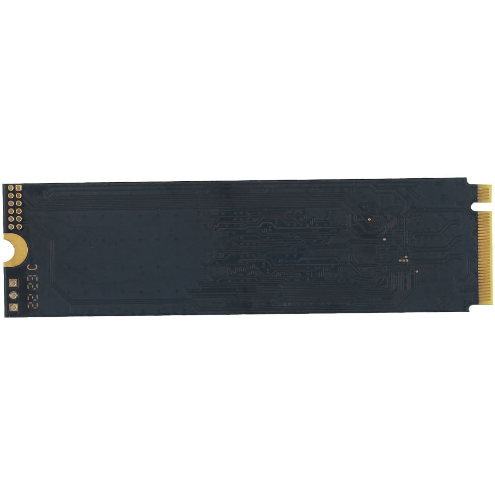 HD SSD M.2 2280 PCIe NVMe para Lenovo X280 - BBDI