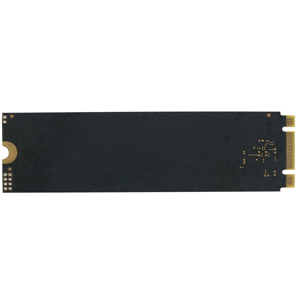 HD SSD M2 SATA III - BBDI