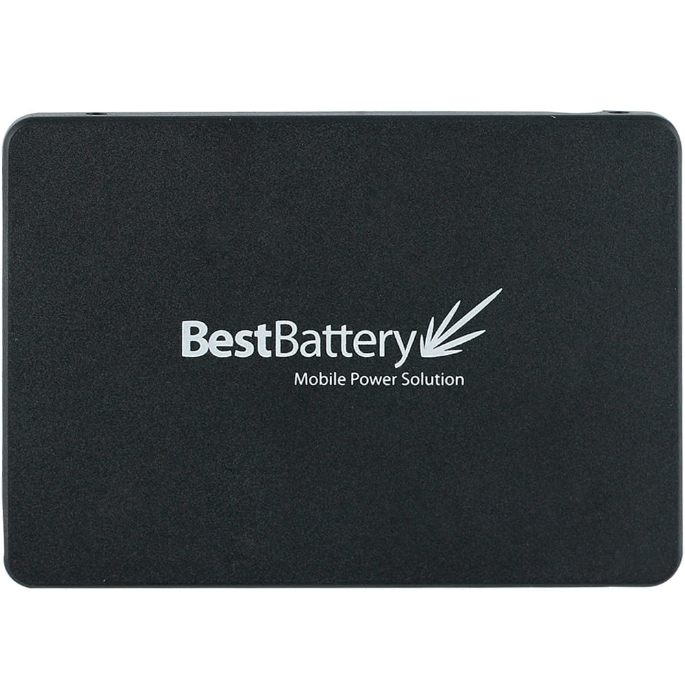 HD SSD SATA III para Asus Eee PC 904hd - BBDI