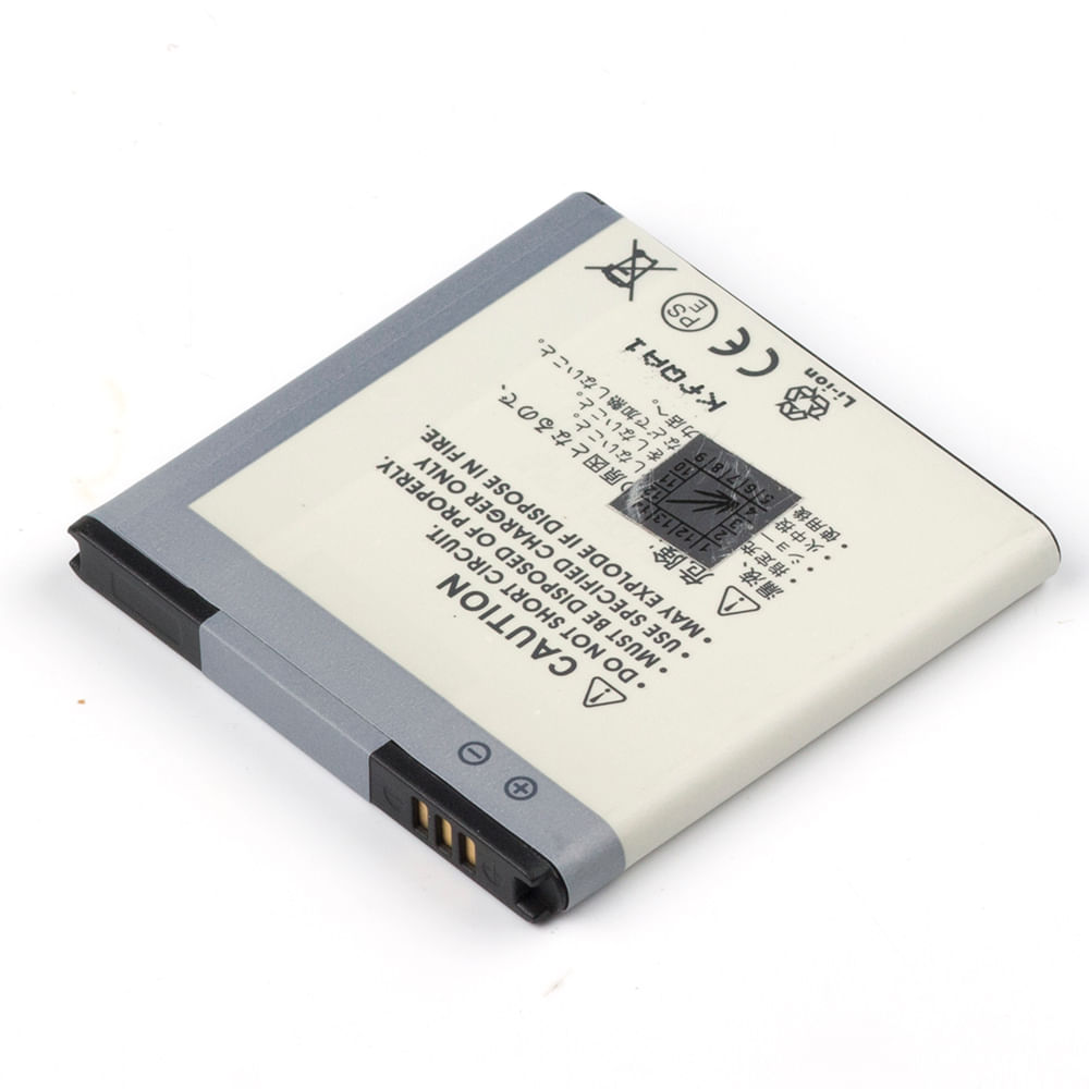 Bateria para Smartphone Samsung EB535151VU - BestBattery Bateria para Smartphone Samsung EB535151VU - BestBattery