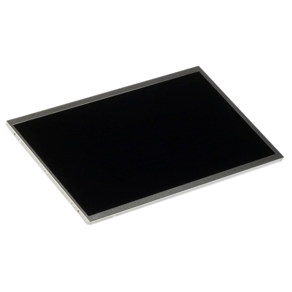 Tela LCD para Notebook Samsung NP-N150 - BBDI