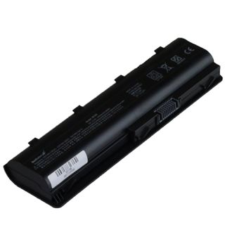 Bateria para Notebook Compal - Bateria Compal