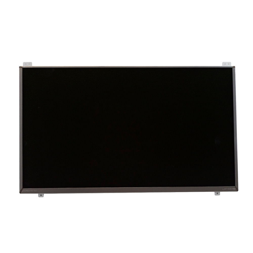 Tela LCD para Notebook Samsung LTN156AT19-001- - BestBattery